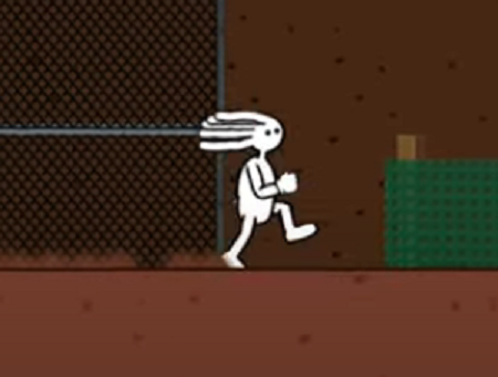 Unblocked Games 1024 - UBG 1024